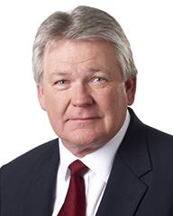 Jim Shook's Instagram, Twitter & Facebook on IDCrawl