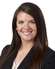 Sabrina Harmon's Instagram, Twitter & Facebook on IDCrawl